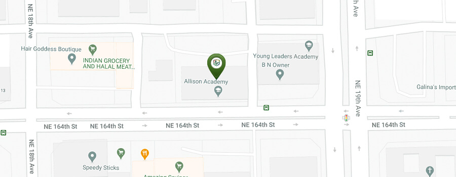 Technology in Education - Quotes | Allison Academy Technology in Education - Quotes | Allison Academy
