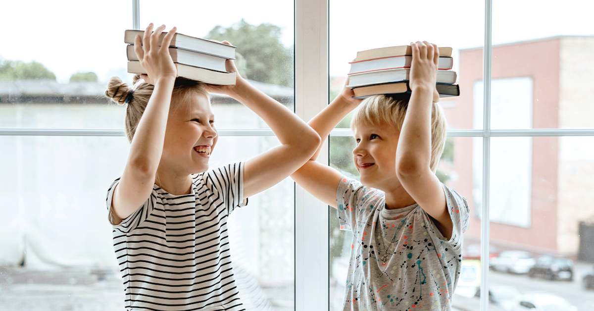 How to learn fast | Allison Academy
