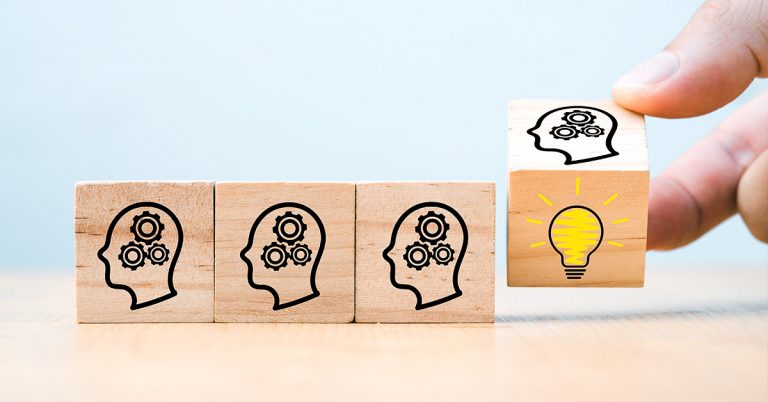 Fast learning | Allison Academy