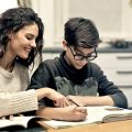 Learning | Allison Academy