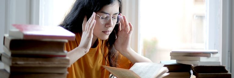 Rote learning | Allison Academy