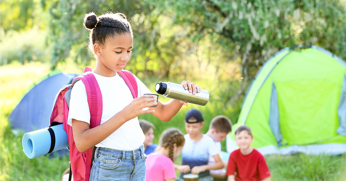 Activities for Kids | Allison Academy