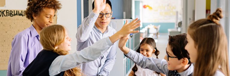 Extracurricular Activities | Allison Academy