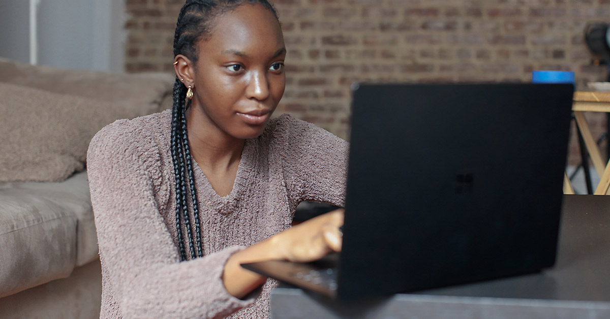 Fast learning | Allison Academy