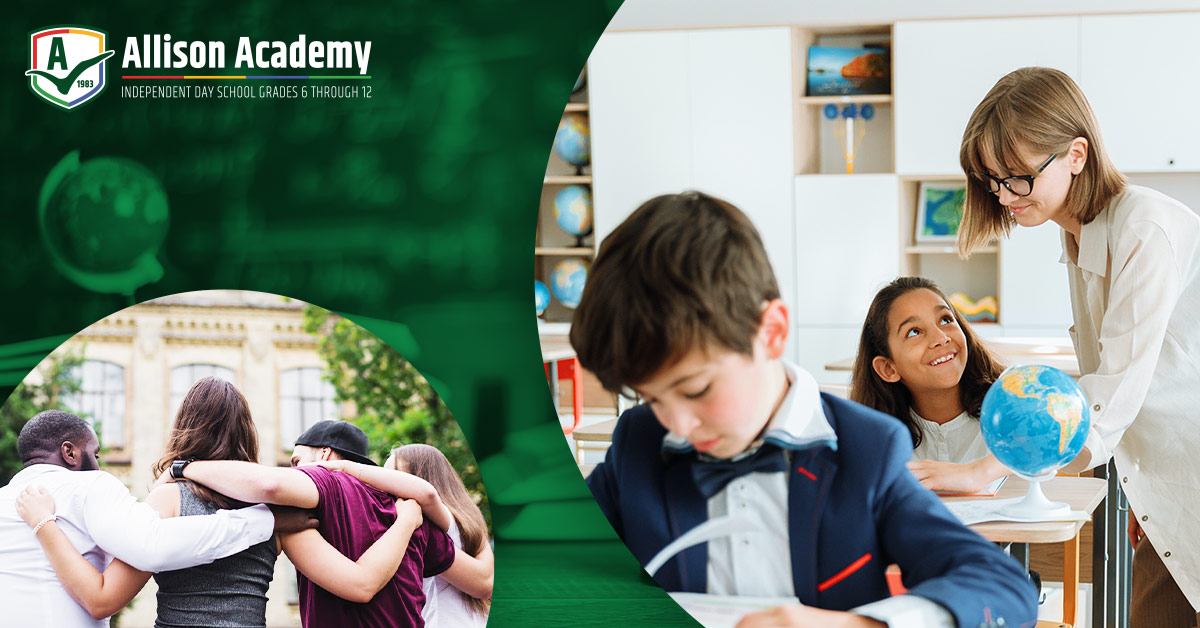 Study hard Motivational Quotes For Students Allison Academy