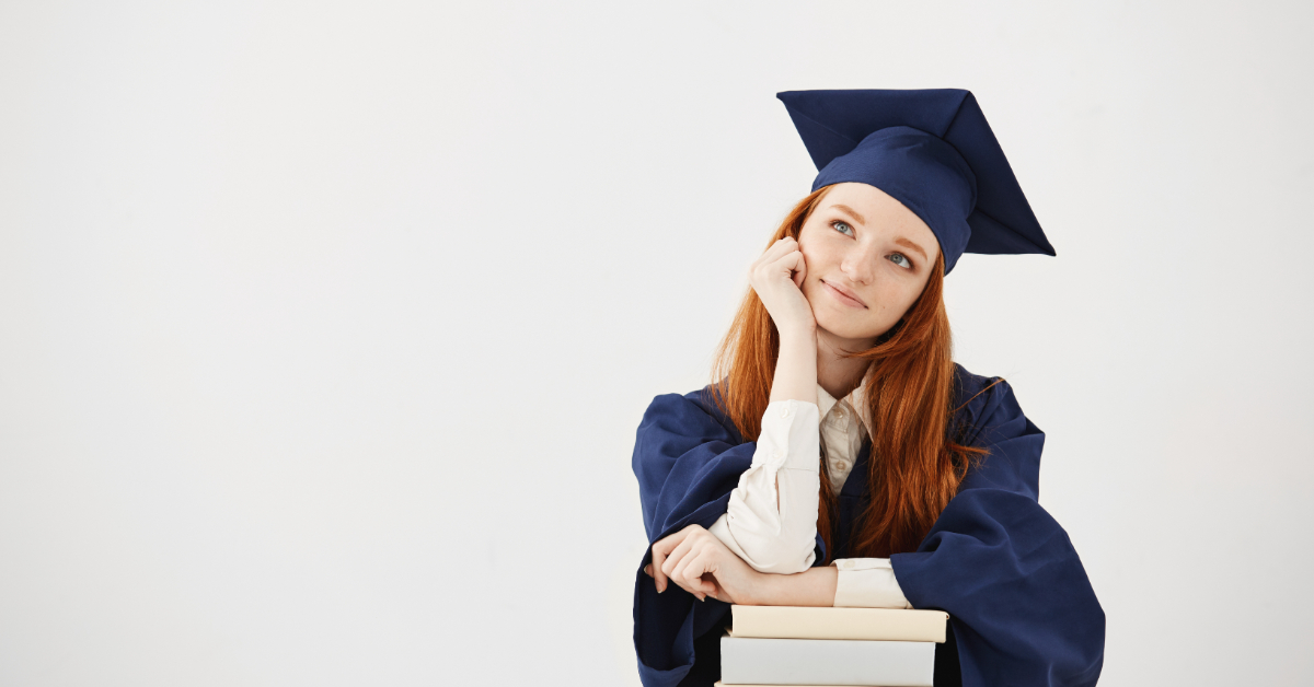 Best college majors for the future | Allison Academy