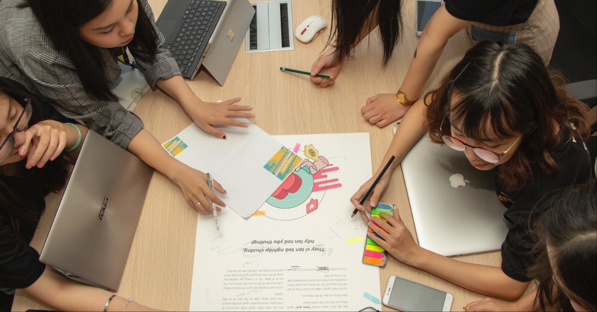 The Importance of Extracurricular Activities in Private Schools in ...
