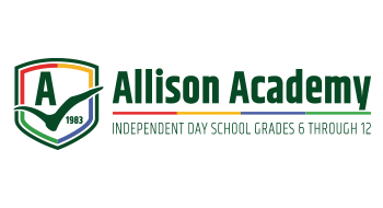 Video Gallery | Allison Academy