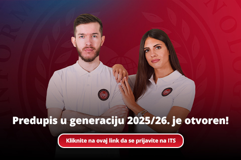 Private high and middle school | Allison Academy, North Miami